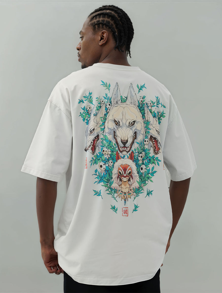 ALL – Torazen Collective