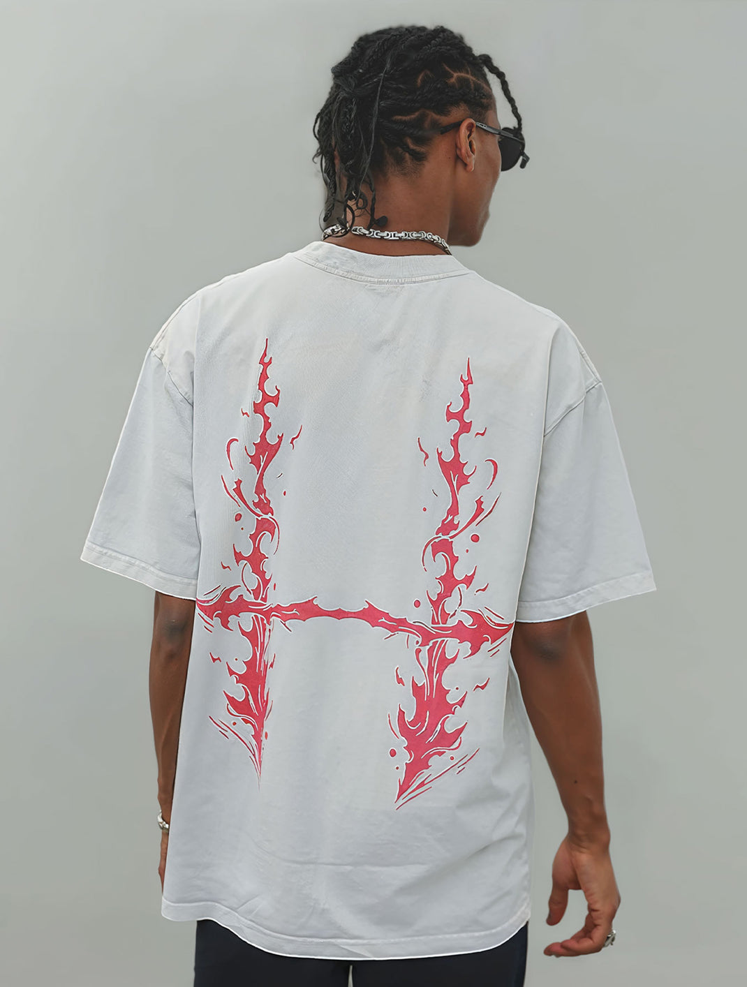 ALL – Torazen Collective