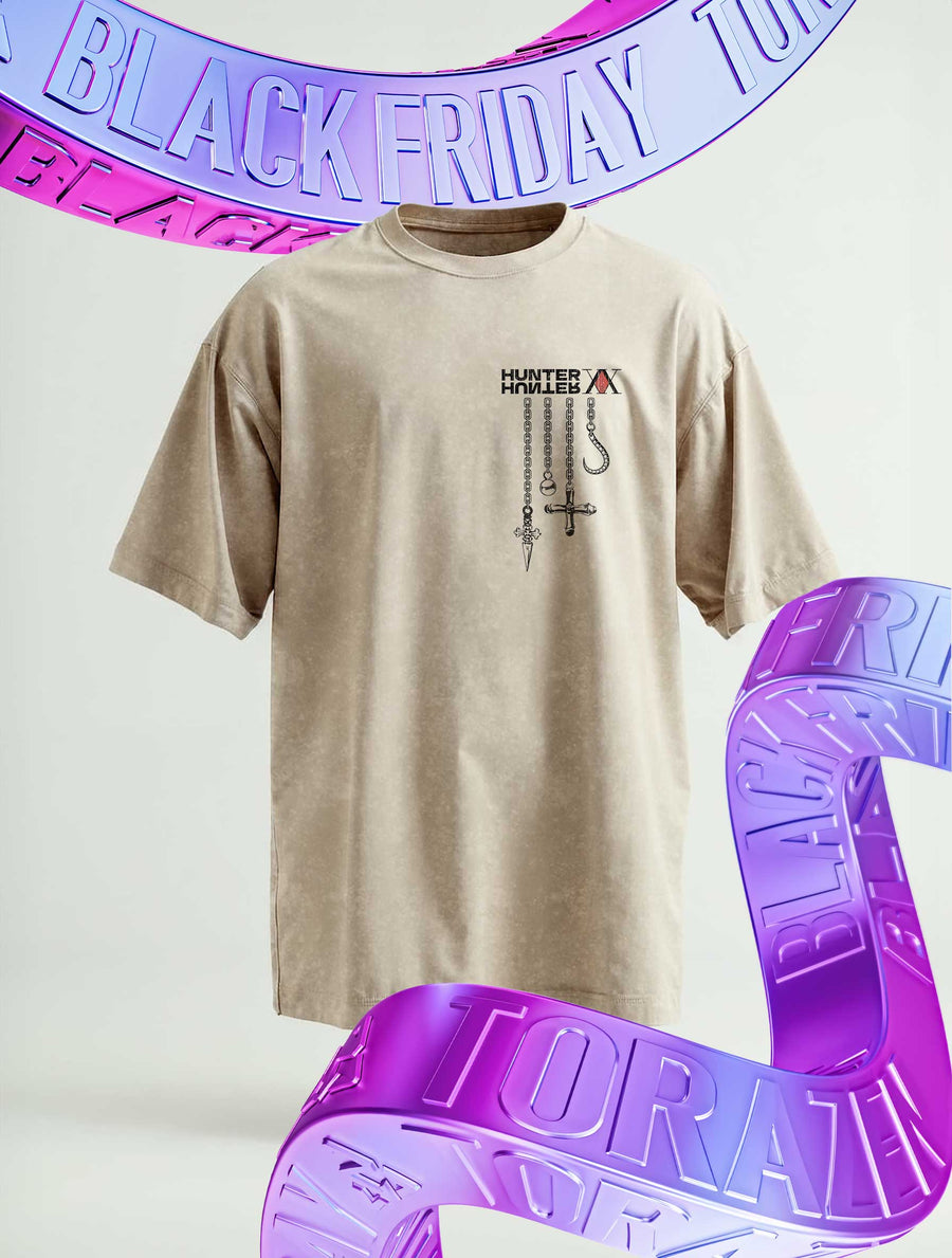 ALL – Torazen Collective