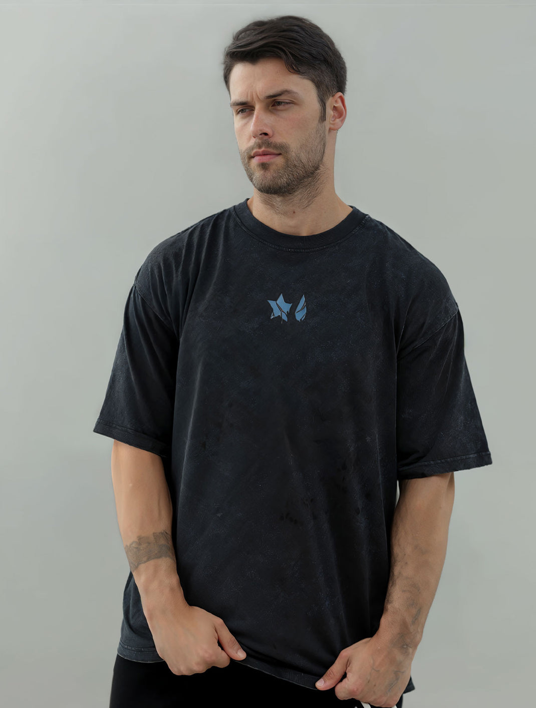 ALL – Torazen Collective