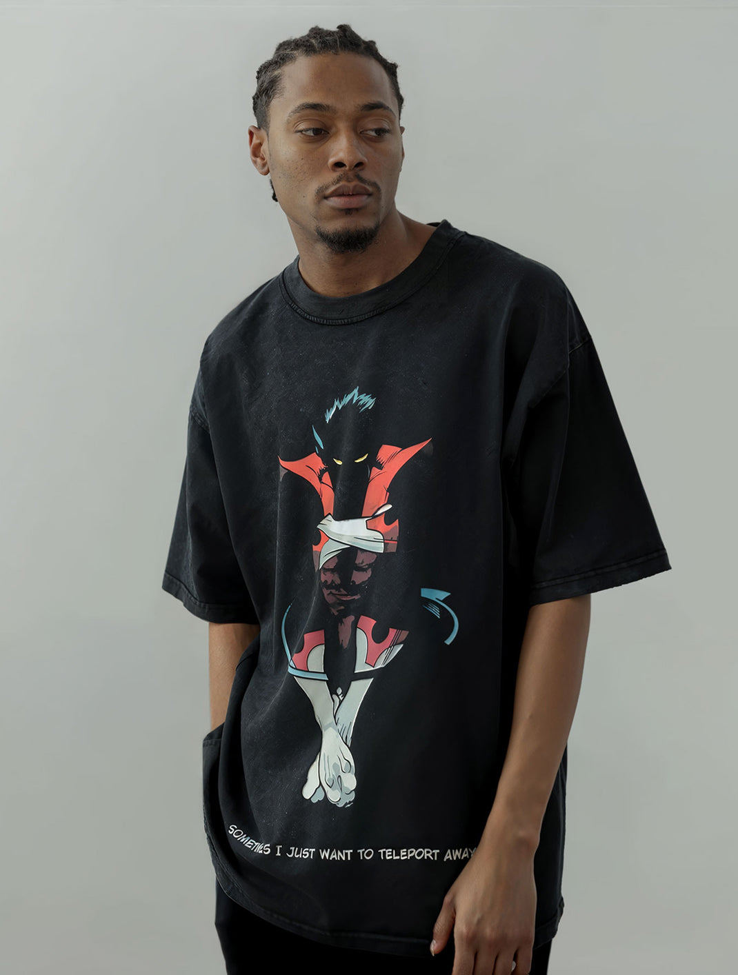 ALL – Torazen Collective